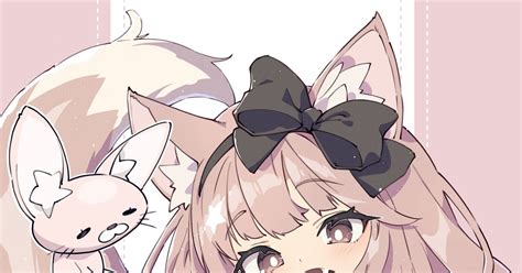 よそのこ Skebリクエスト ヨッチのイラスト Pixiv