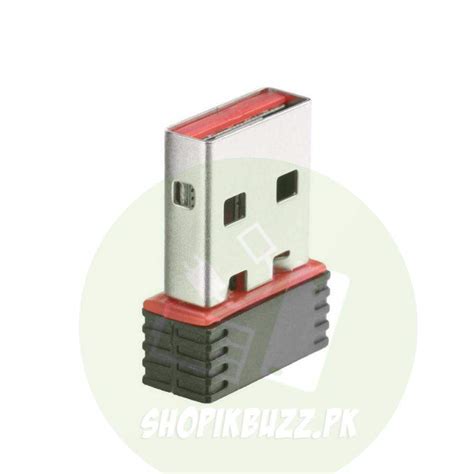 Alfa Mini Wifi Adapter Wifi Dongle N Wifi Ghz Small Wireless Lan Network Card