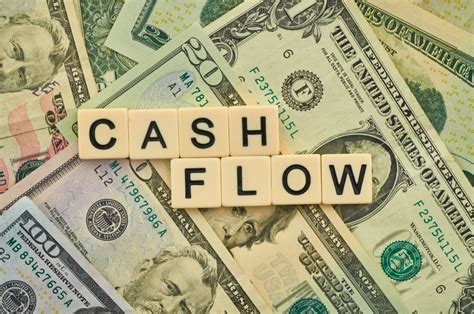 Игра для подростков Cash Flow на английском языке!