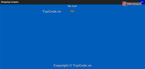 Website Bán Hàng đơn Giản Bằng Reactjs