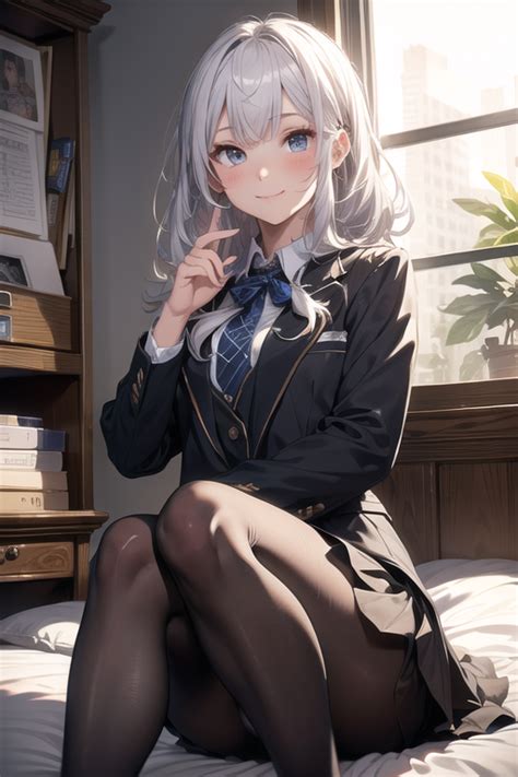 いろはすaiイラスト On Twitter お疲れ様です！ Aiイラスト Aiart Aiartwork