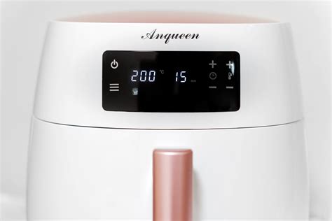 Magsafe是什麼？｜三款2022 好用magsafe行動電源開箱評測｜懶人包帶你快速了解 慢日常