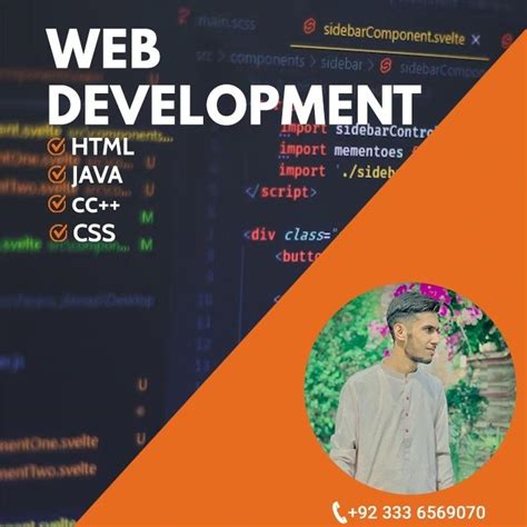 rehan shafiq on linkedin learning the programming