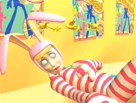 Pin By Clown Town On Popee The Performer Screenshots In 2022 Popee