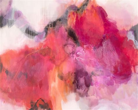 Still The One By Stacey Warnix Buy Art Online Rise Art