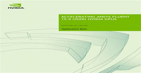 Ansys Release History Ospowen