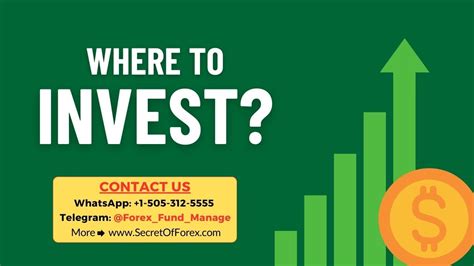 Why Use The Arrow Indicator In Mt4 Trading Download Now