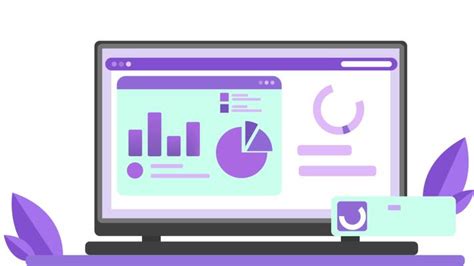 Analytics Animation Stock Video Footage For Free Download