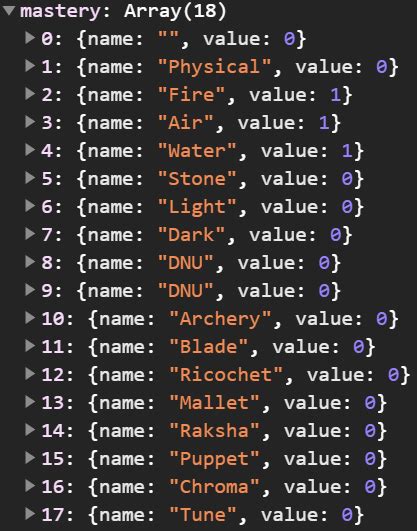 Rgss3 Scripts Rmvx Ace Page 12 Rpg Maker Forums