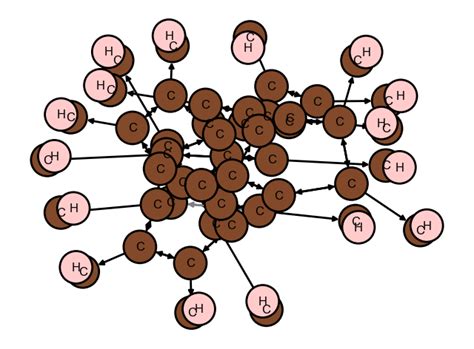 Interface With ASE Pymatgen Matador Documentation