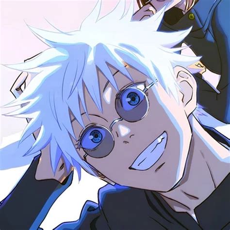 Happy Birthday Gojo Satoru Fandom