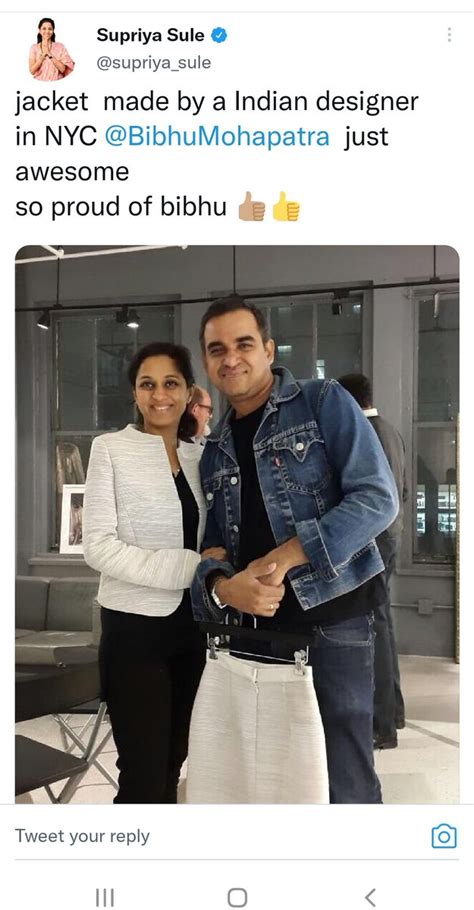 Sameet Thakkar On Twitter 😹😹😹