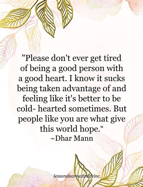 Pin De Louise Whitfield En Positiveencouraging And Wisdom Quotessynergy