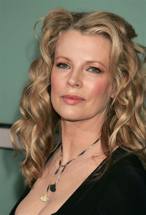 Kim Basinger Kim Basinger Bedroom Design Trends Modern Bedroom