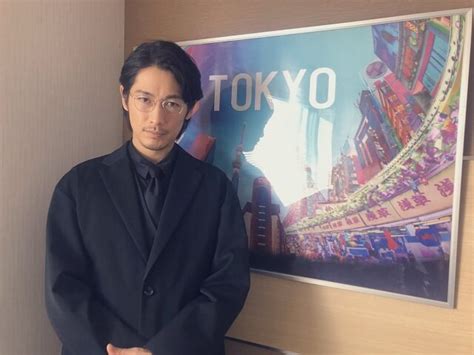 シャーロック面白い？つまらない？恋愛要素なし月9の評価や満足度を調査｜ドラマ召すまま
