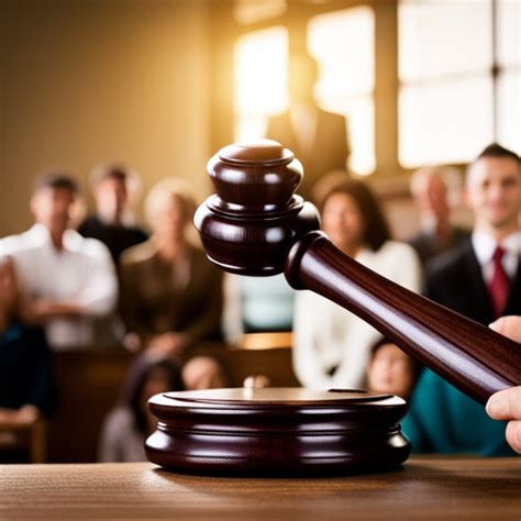 The Top Reasons To Join A Consumer Class Action Lawsuit As A Plaintiff Lawsuit Legit