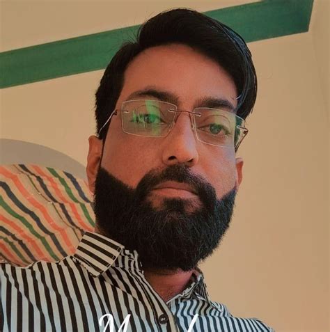 Naveed Anwar