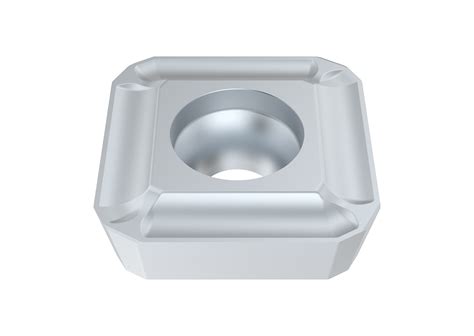 Spgx0903 C1 Dp2501 Seco Tools