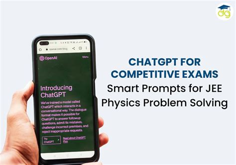 Best Iit Jee And Neet Coaching Institutes In India 2025 Updated List