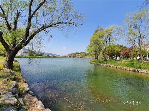 전북 가볼만한곳 장수 여행코스 9곳 네이버 블로그