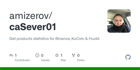 Casever Casever Frmmain Cs At Master Amizerov Casever Github