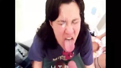 Taylor Evens Porn Videos 2024 Porn Star Sex Scenes Xhamster