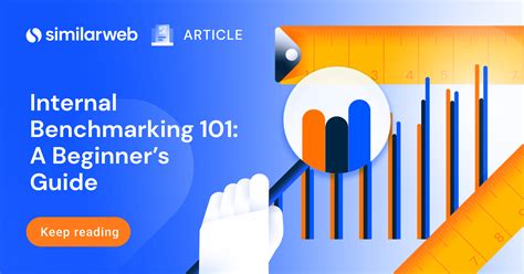 Internal Benchmarking 101 A Beginner S Guide Similarweb