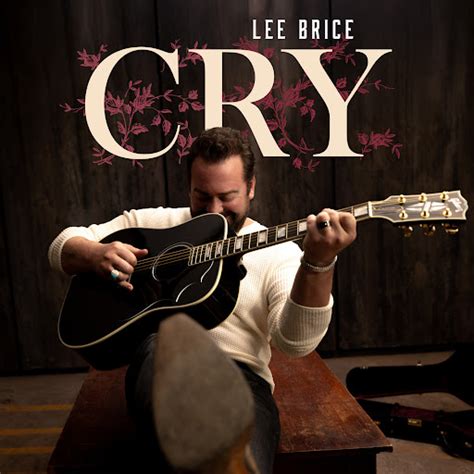Cry Youtube Music