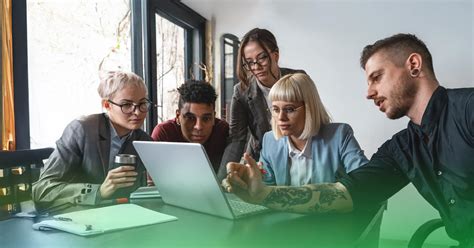 Optimizing Your Fulfillment Strategy A Step By Step Guide