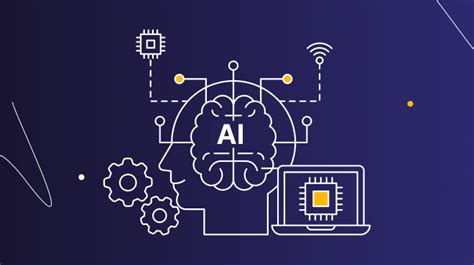 How Do We Leverage Cloud Gpus To Boost The Performance Of Aiml Workloads