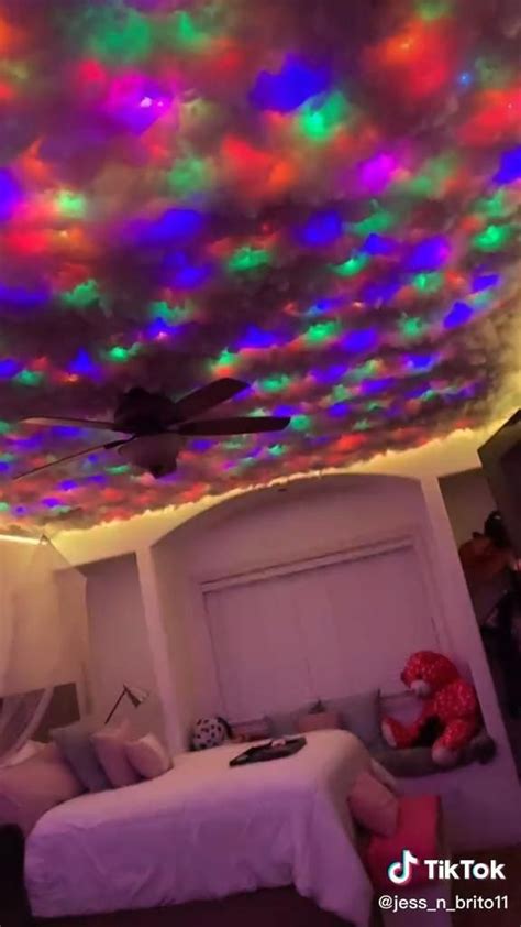 How To Do Cloud Ceiling Cloud Data Management