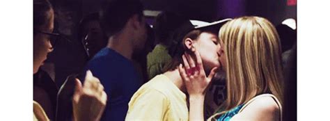Degrassi Adam Y Becky