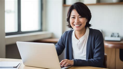 「単利」と「複利」の違い。それぞれの意味や使用例を解説します！ コトノハ辞典