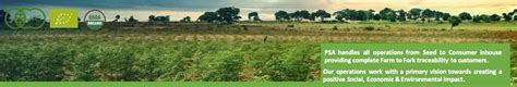 Pioneer Sustainable Agriculture Linkedin