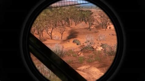 Hunting Missions European Rabbits 111 Youtube