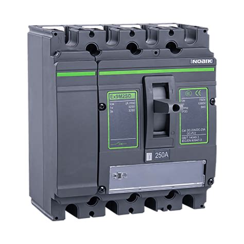 Noark Australia Empowering Sustainability