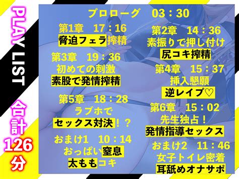 【逆レ プ】どすけべ爆乳ハイレグ部〜野球部得点王小丸花編〜生意気j⚪︎に挑発されながらどすけべ汗だくsex ハイレグ美少女図鑑