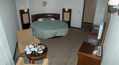 Mom Hotel In Izmir Room Deals Photos And Reviews