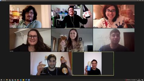 Ayca Altay Benetti Phd On Linkedin We Are All Scientists 👨‍🔬👩🏻‍🔬 Congrats Once Again For Our