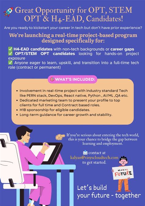 Freshers Techcareers Careergrowth Itjobs Cloudcomputing