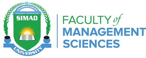 Home Faculty Of Management Science