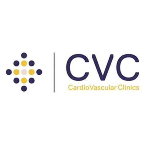 Cardiovascular Clinics Hope For Hearts