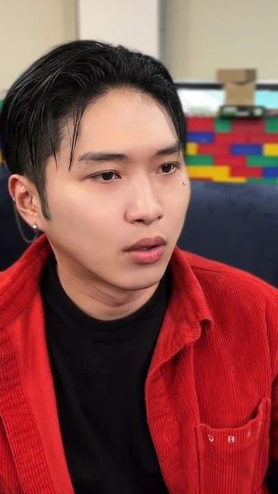 딸기맛 먹방 Youtube