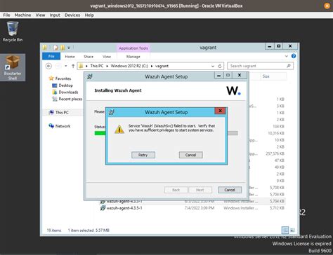 Qa Testing Fix Wrong Condition In Wxs · Issue 3139 · Wazuhwazuh Qa