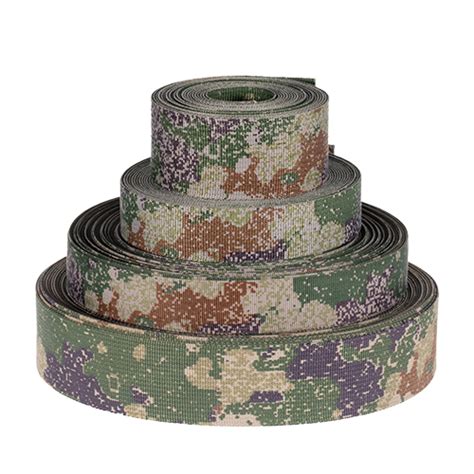 Original Webbing Leading Webbing Factory With Oem And Odm Support