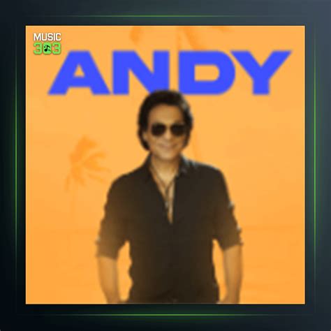 دانلود آلبوم دختر ایرونی از اندی