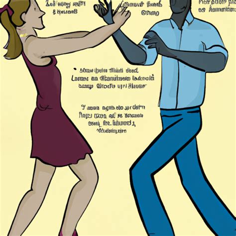 How To Dance The Jitterbug Lizards Knowledge Mind Discovering The