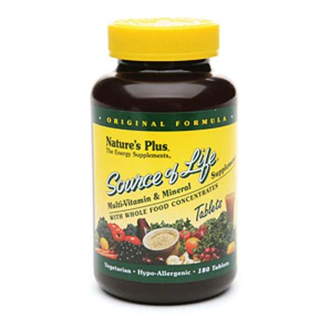 Best Supplement Brands Top Rated Supplement Brands