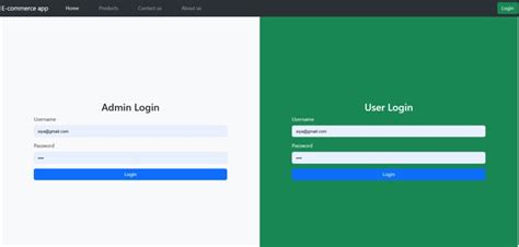 Springboot Javadevelopment Restapi Postgresql Ecommercedevelopment