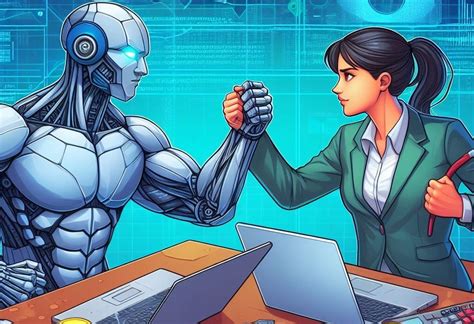 Smart Contract Developers And Auditors — Who Is Stronger By D Goustchinski Feb 2024 Medium